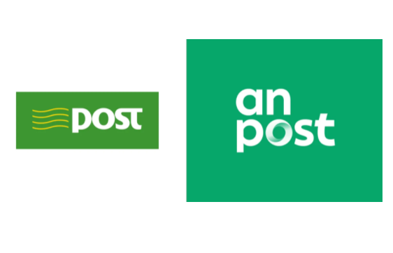 为什么有公司规定所有接口都用Post？_公司规定所有接口都用 post 请求,这是为什么?-CSDN博客