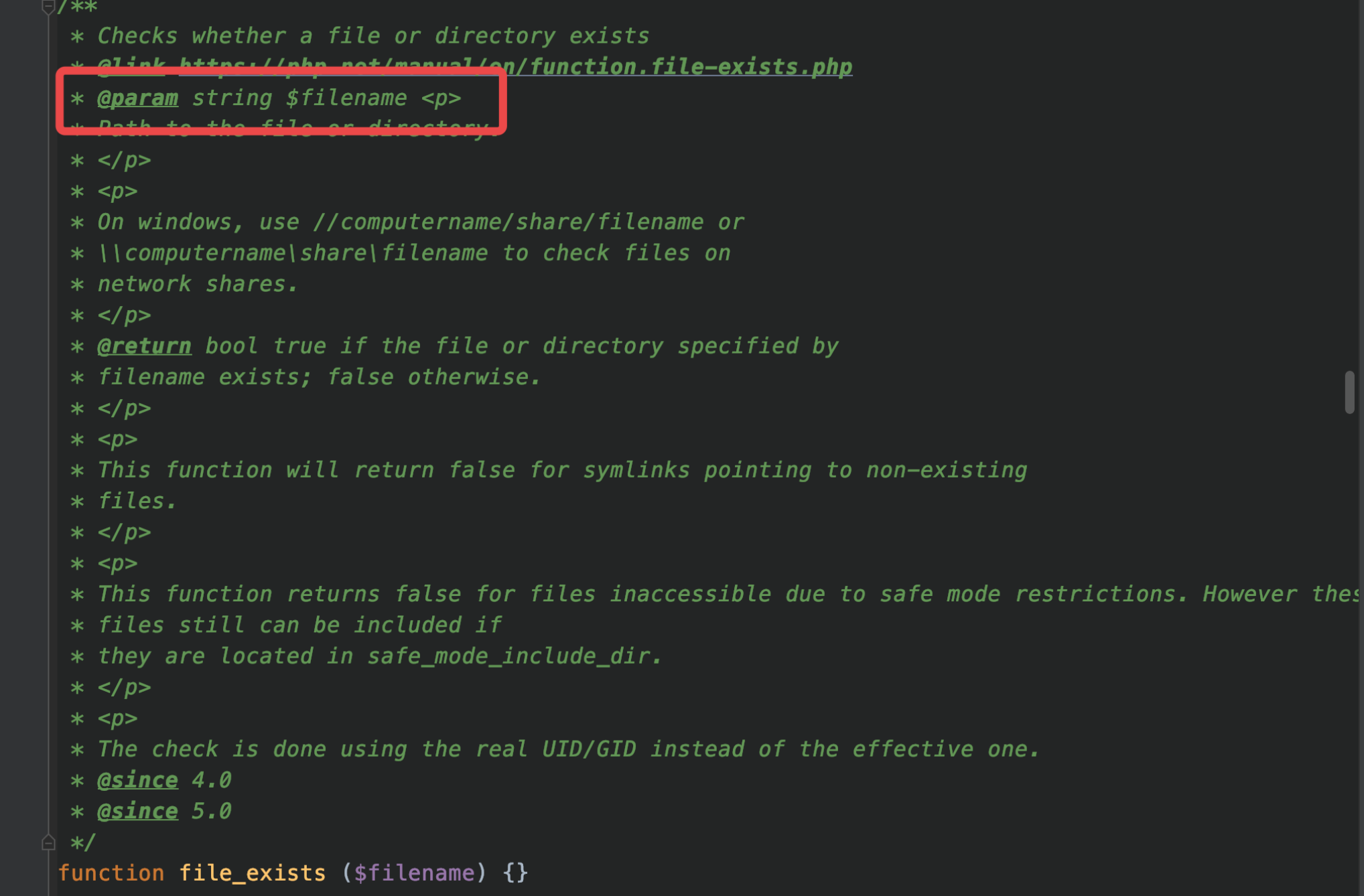 Thinkphp5 1 X反序列化漏洞分析 Thinkphp V5 1 35漏洞 Csdn博客