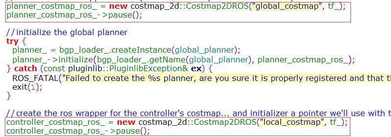 15.move_base介绍（3）_导航movebase不发布消息-CSDN博客