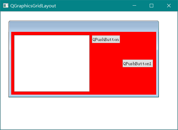 图形视图(24)：【类】QGraphicsLinearLayout[官翻]-CSDN博客