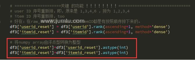 Python 字符串转十进制 Numpy Python 工具 字符串转numpy浮点数组的实现 Csdn博客