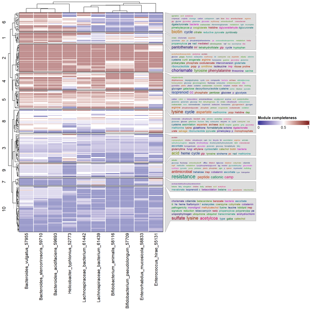 ggkegg | KEGG数据可视化利器，就说你会用到吧...-CSDN博客