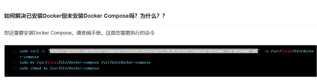 Xxxxx Csdn博客 