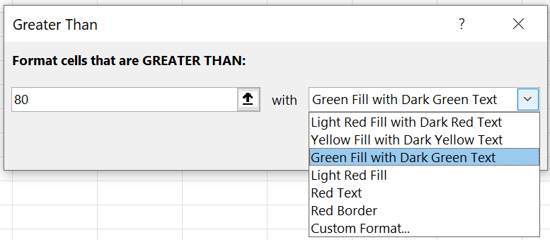 Phpspreadsheet 条件操作 Spreadsheet复制单元格格式代码 Csdn博客
