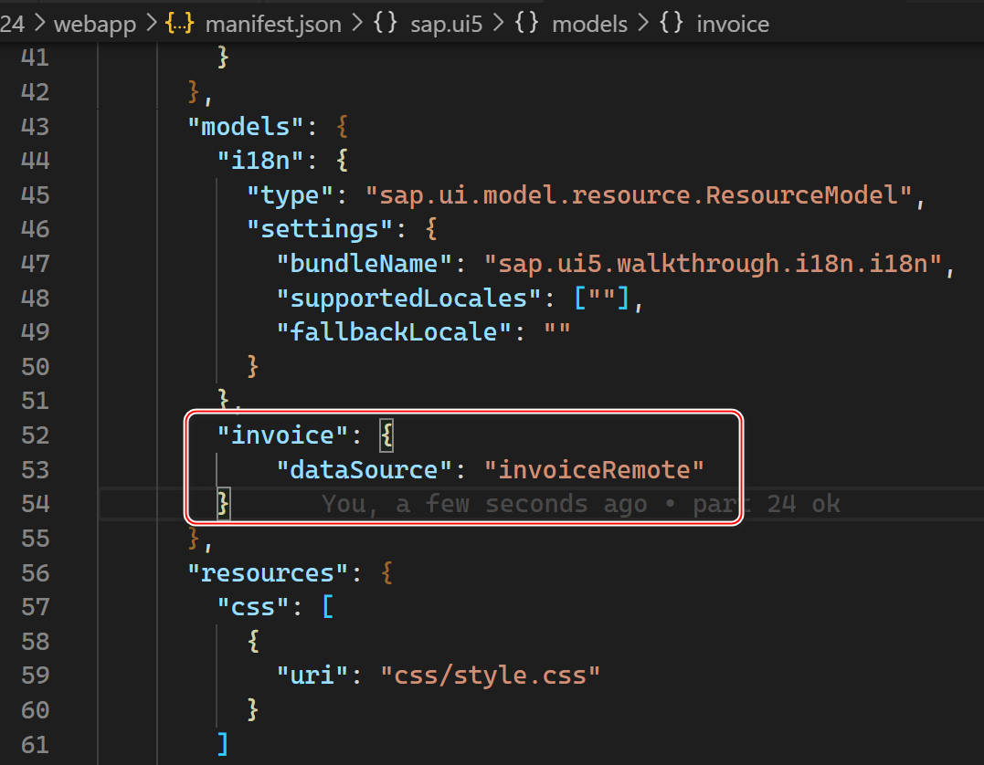 Sap Ui5学习笔记sap Ui5 Should Match Pattern Tagattributelinterui Csdn博客 