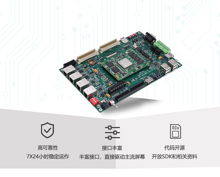 TI基于DSP+ARM的双核架构如何相互通信_arm linux 测试双核通讯-CSDN博客