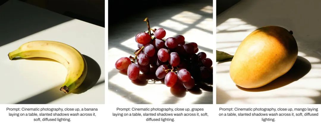 Stability AI出官方教程了，带你轻松玩转Stable Diffusion 3.5_stability ai 使用-CSDN博客