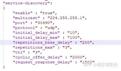 VSomeip的routing_manager分析_vsomeip routing manager-CSDN博客