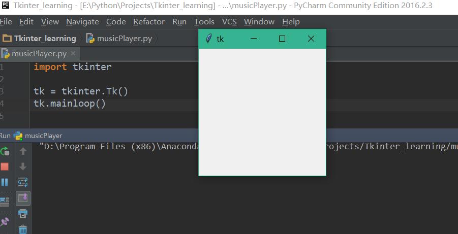 python的gui可以用来干嘛,python中的gui模块_gui 代码是干啥的-CSDN博客