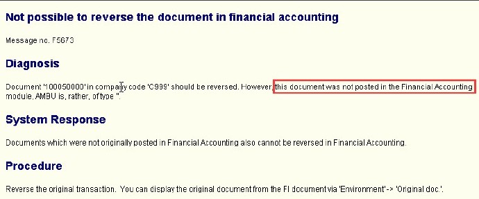 那些年-SAP固定资产导入AS91 OASV-CSDN博客