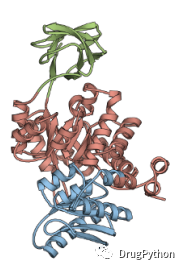 Protein Actions Principles and Modeling》-《蛋白质作用原理和建模》中文分享（3）_蛋白建模不良角度 ...