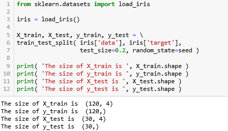Python小白机器学习教程：Scikit-Plot精讲-CSDN博客