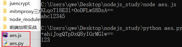 使用mitmproxy破解双向加密_macos mimtproxy证书密码-CSDN博客