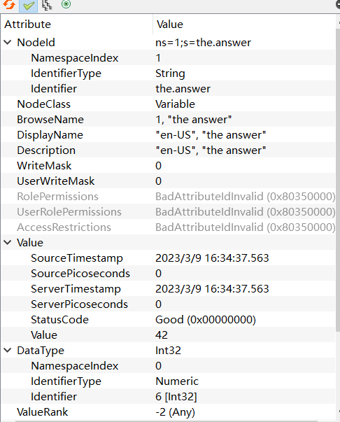 open62541[3]-windows_open62541源码分析-CSDN博客