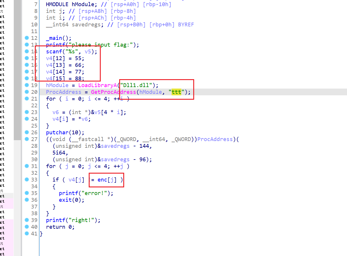 NSSCTF靶场练习---HNCTF2022Week3&4部分wp_[hnctf 2022 week3]what's 1n dll?-CSDN博客
