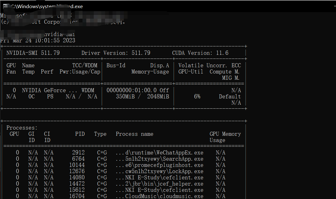 GRAPH-GUIDED NETWORK FOR IRREGULARLYSAMPLED MULTIVARIATE TIME SERIES相应代码调试_graph-guided network ...