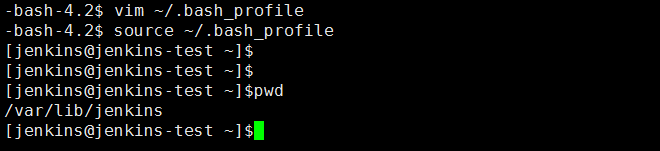 Jenkins中提示host Key Verification Failed解决办法jenkins Host Key Verification Failed Csdn博客