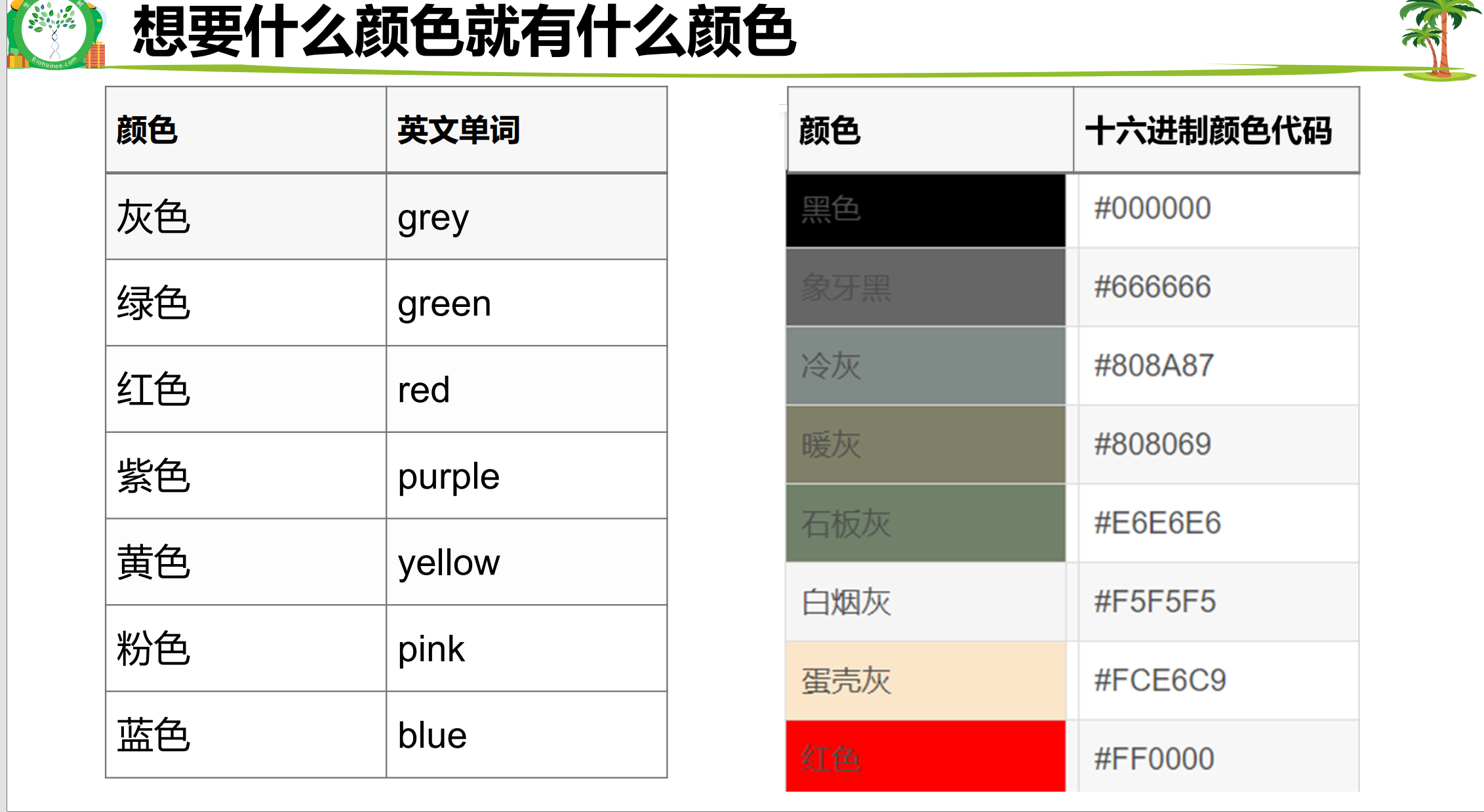 06 R语言作图_eoffice包用法-CSDN博客