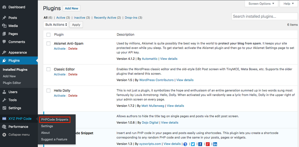 Wordpress PHP WordPress culing2941 CSDN 