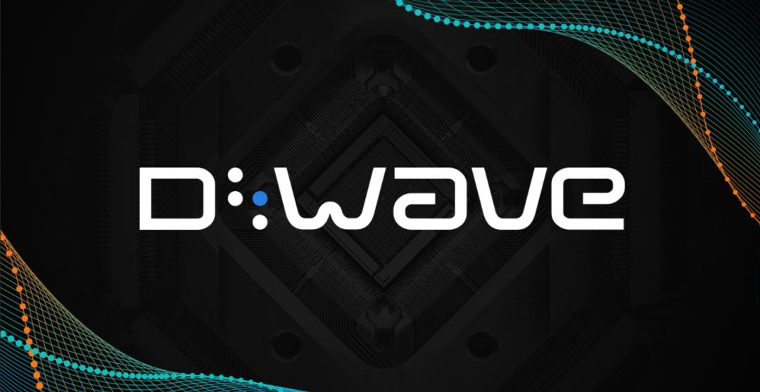 一文总览量子商业巨头D-Wave的发展规划和未来路线_dwave计算机-CSDN博客