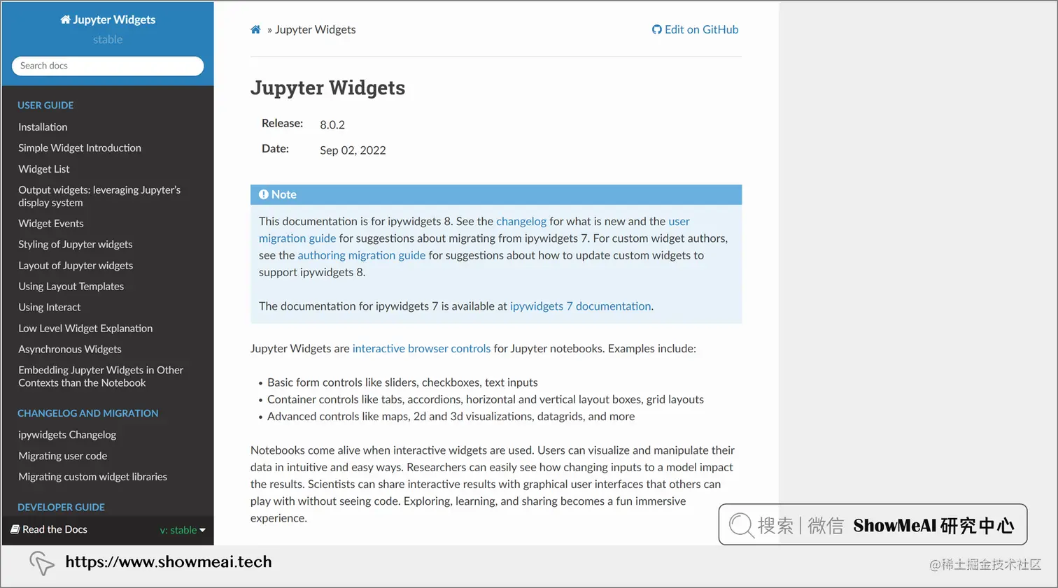交互式仪表板！Python轻松完成！⛵_ipywidgets dropdown-CSDN博客