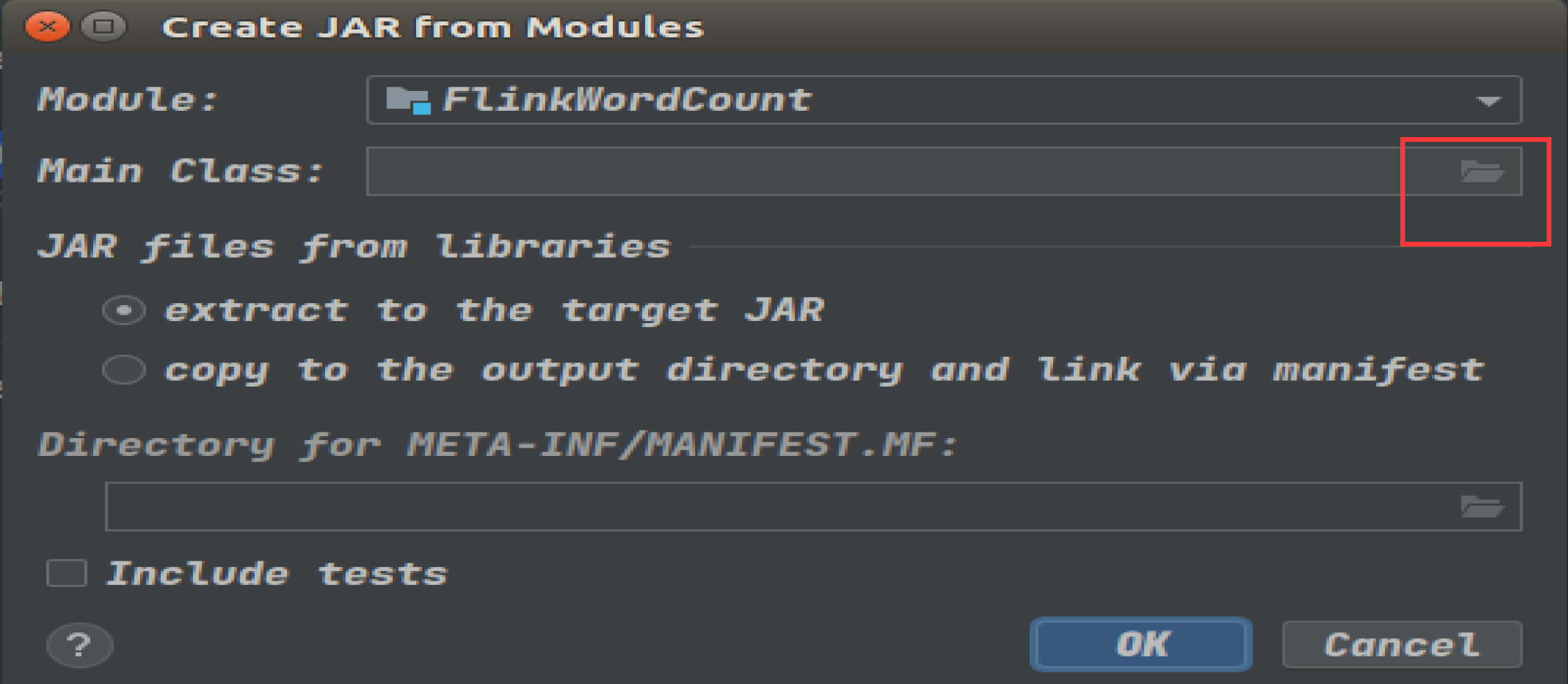 Flink安装与编程实践（Flink1.9.1）-CSDN博客