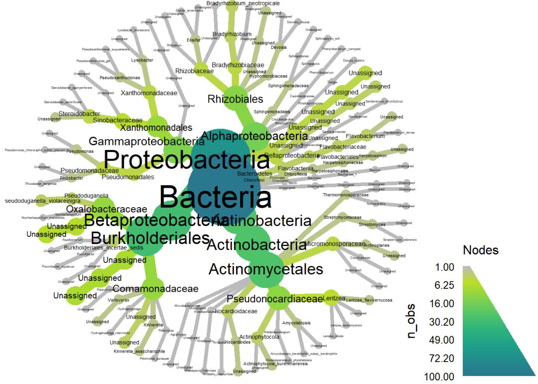 metacoder-相关进化树图的绘制于实践-CSDN博客