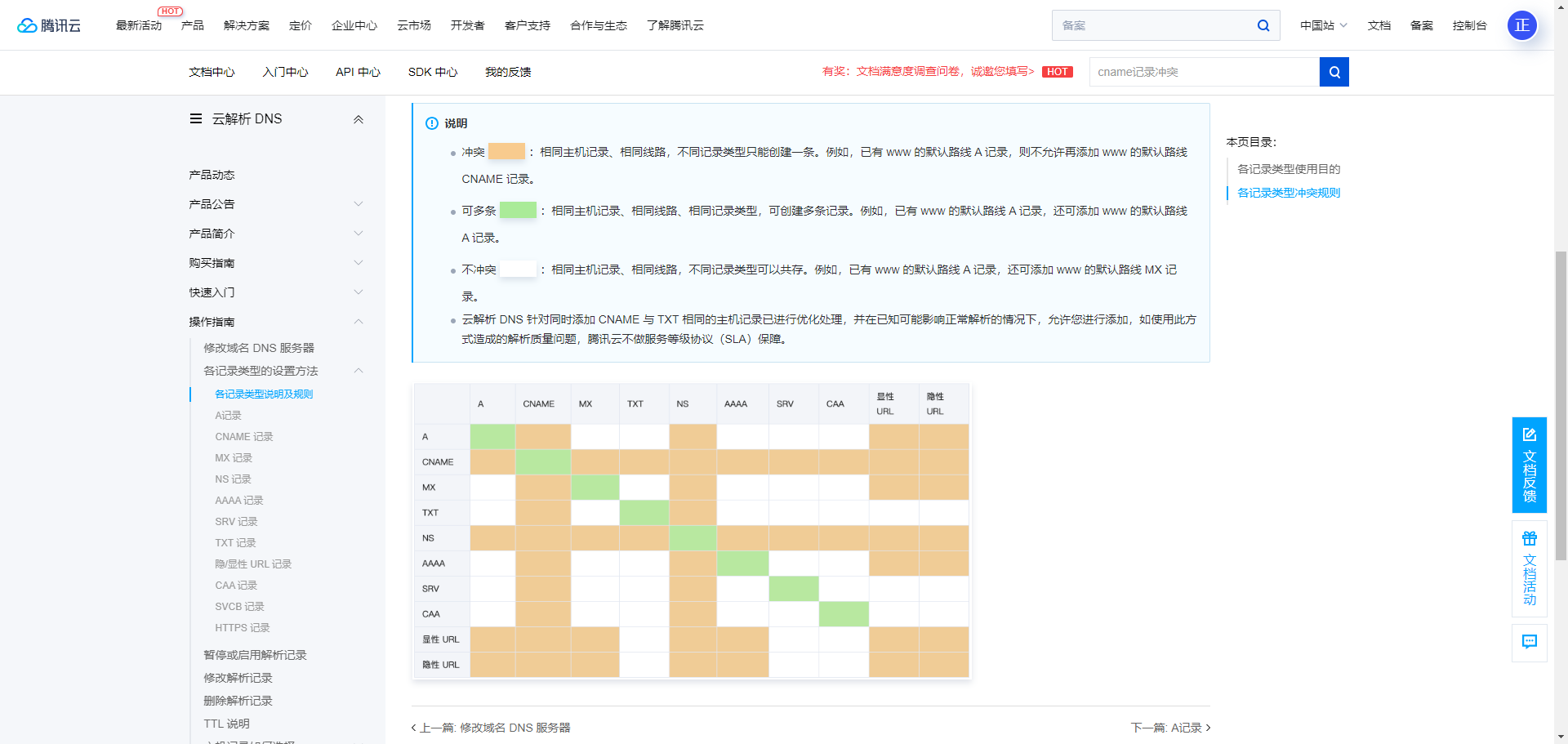 关于设置cdn导致网站崩溃这件事清理cdn缓存导致页面崩溃 Csdn博客 