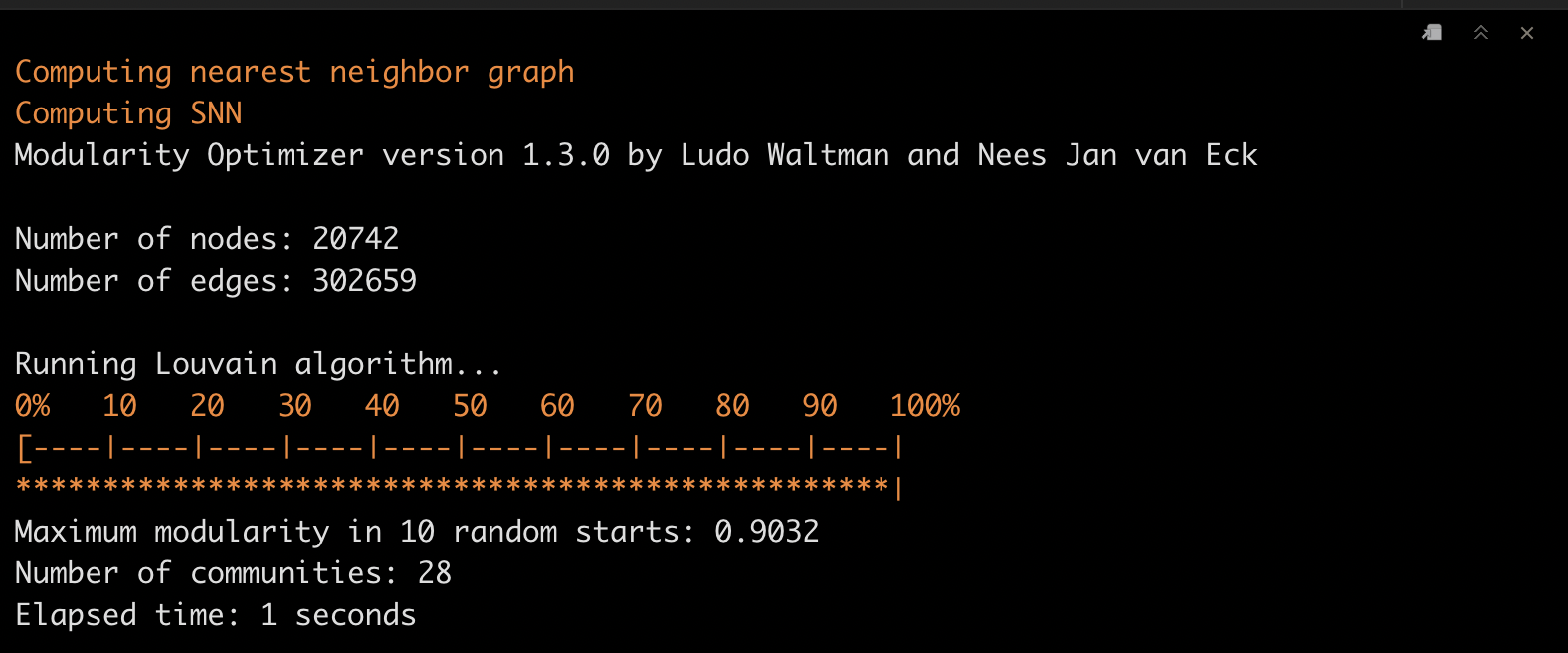 Rliger | 超好用的单细胞测序数据合并（3‘和5‘数据合并）（三）_liger 单细胞 简书-CSDN博客