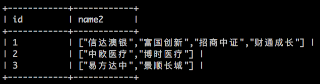 Maxcompute Odps Sql 聚合函数odps Percentile Csdn博客