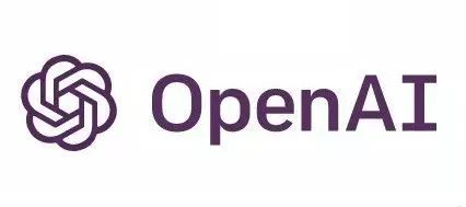 OpenAI图标的几何原理-CSDN博客