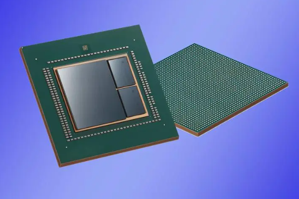 r7 7840h和r7 7745hx差多少 锐龙r77840h和r77745hx对比_7745hx和7840h-CSDN博客