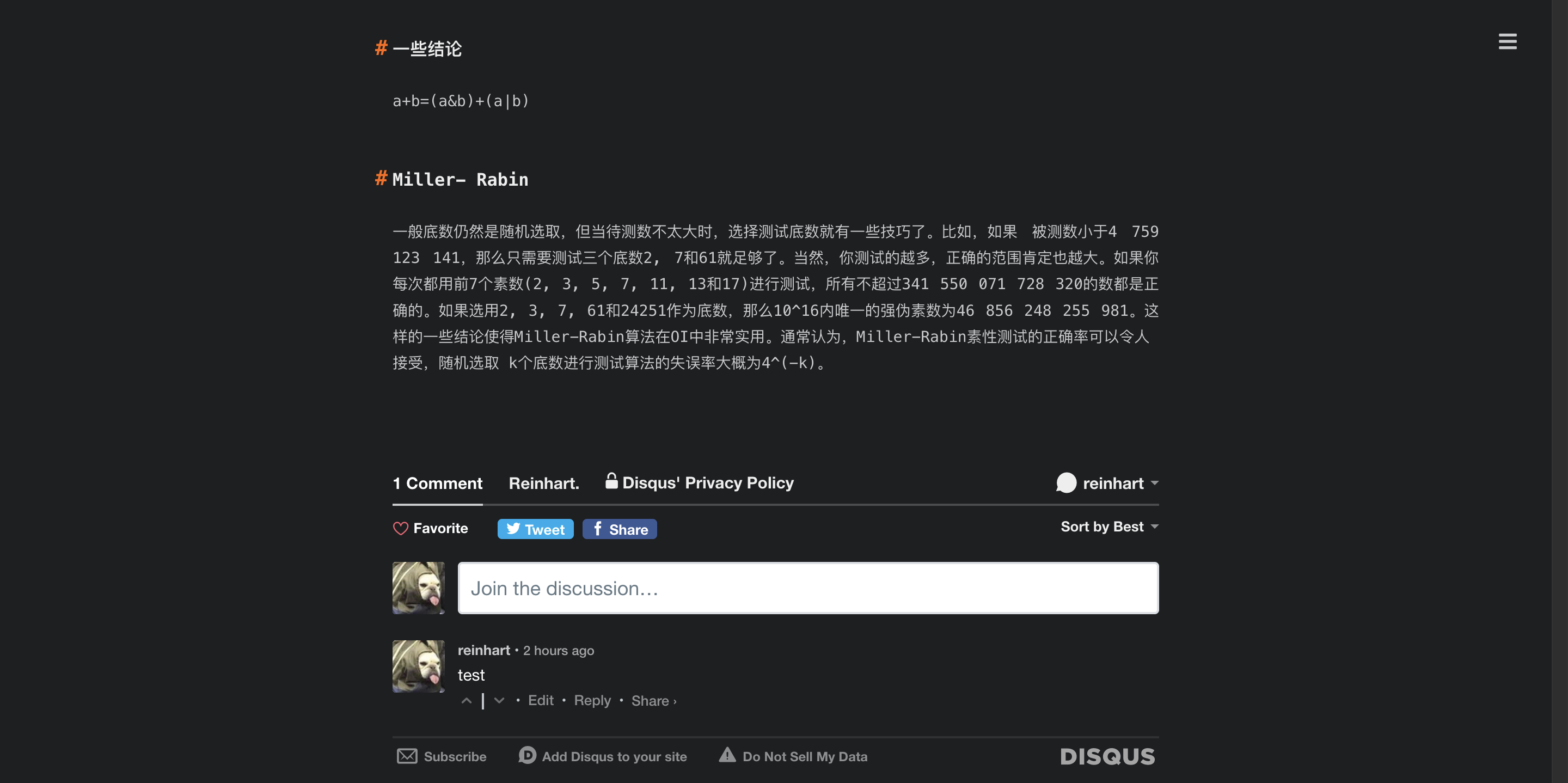使用hexo基于cactus仙人掌主题最全美化客制教程_cactus主题-CSDN博客