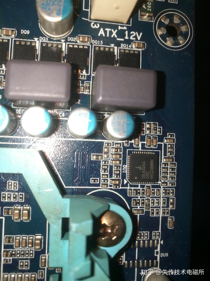 am3最好的cpu_【图拉丁】CPU开核全教程 100元大战GTA日常-CSDN博客