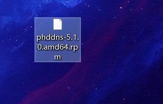 Linux（Centos7）搭建服务器（httpd）_怎么搭hppt协议服务器-CSDN博客