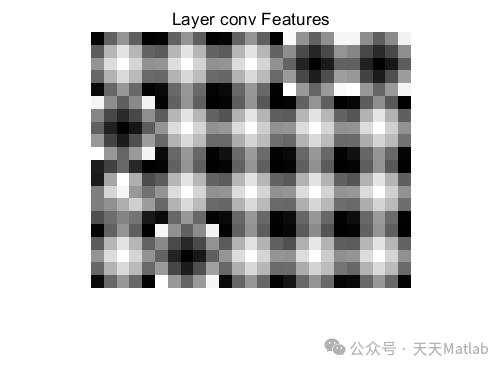 【MRI PET图像融合】基于深度学习CNN的MRI PET图像融合附matlab代码_pet和mri图像-CSDN博客