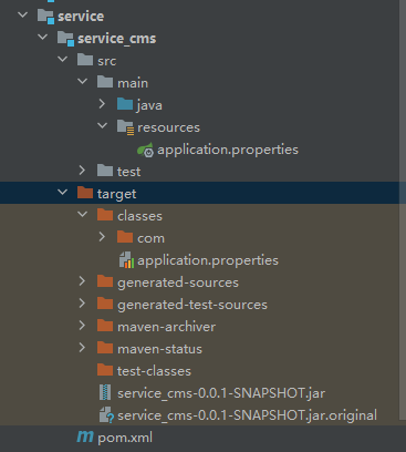 nacos Failed to configure a DataSource: ‘url‘ attribute is not specified_nacos failed to ...