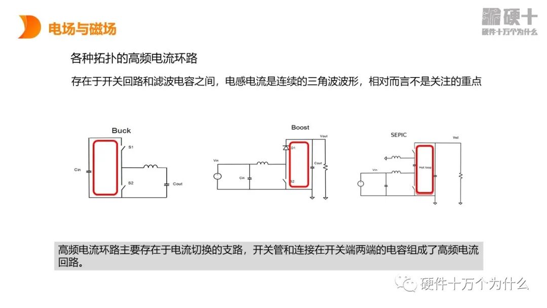 电源芯片测试_xs-dy06电源芯片 博客-CSDN博客