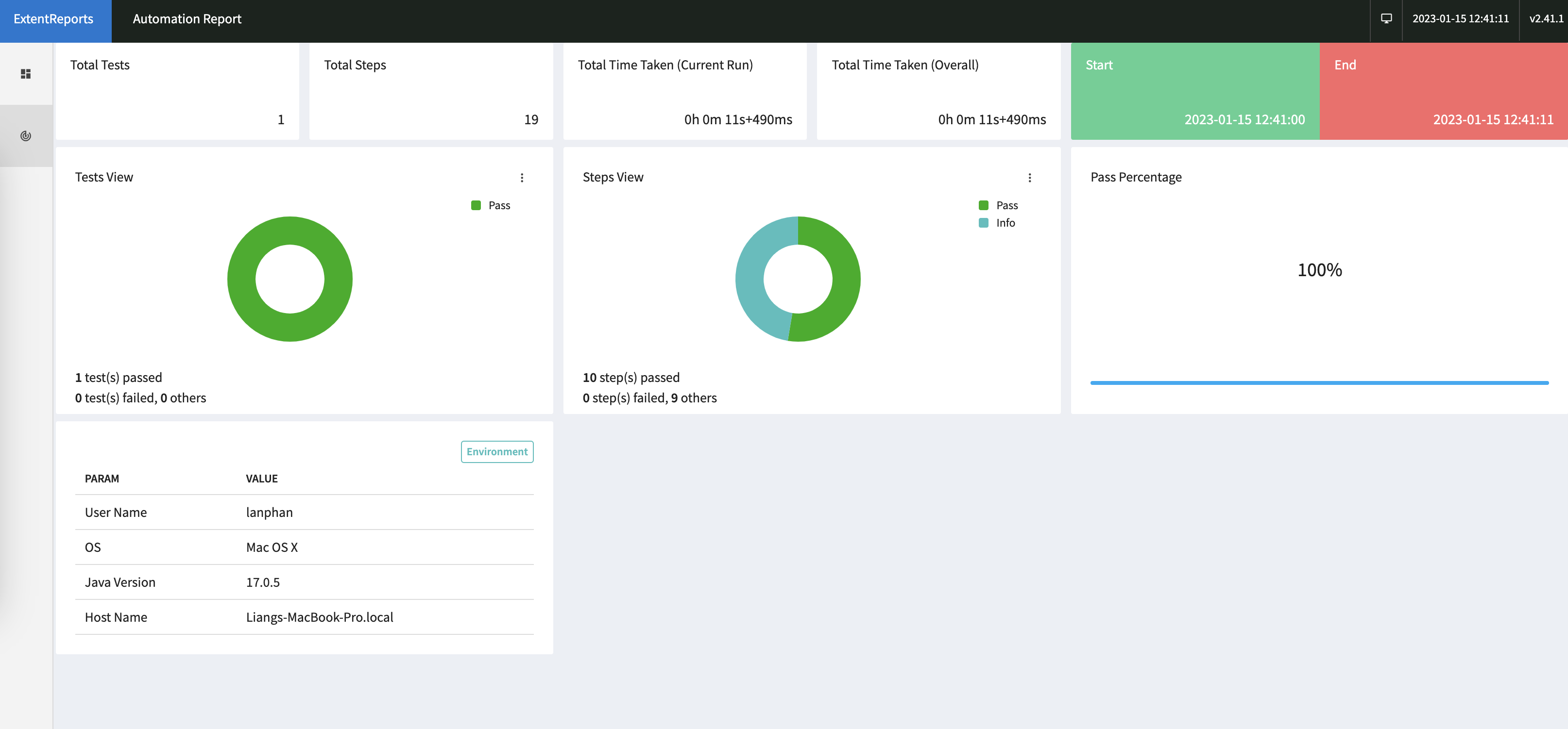 Web React Selenium自动化测试the Chromedriver Version Csdn博客