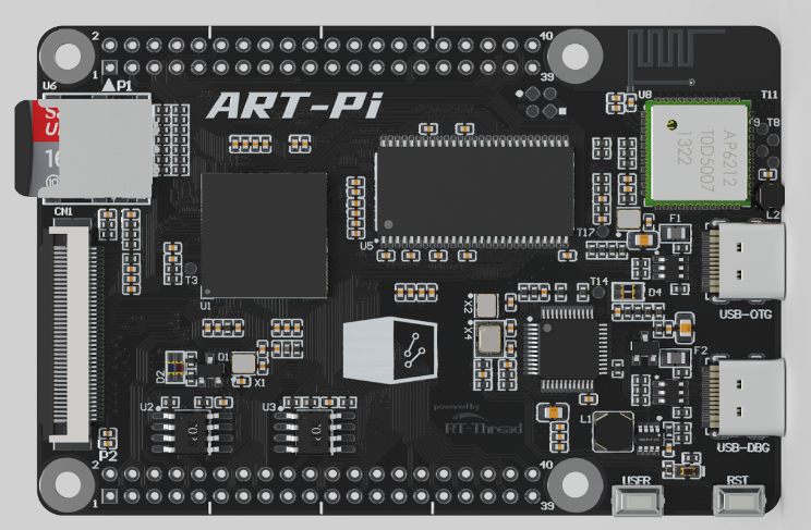 Auto-pts搭建-zephyr_polling实现_autopts-CSDN博客