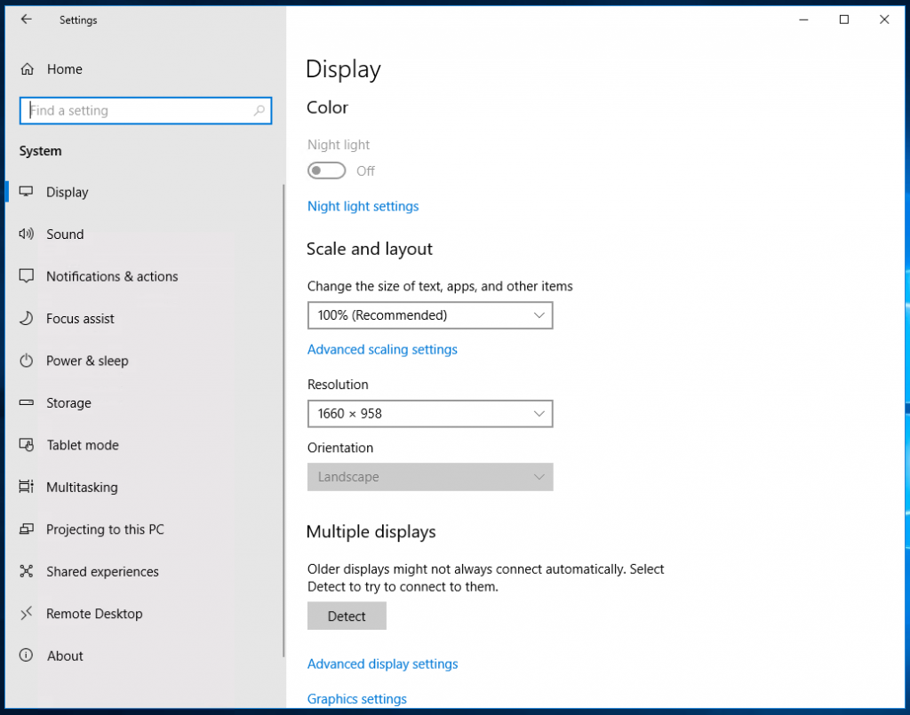 如何在Windows 10中打开设置？-CSDN博客