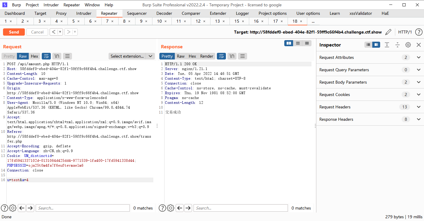 kali之beef使用以及ctf.show的XSS(web316-web333)_kali ctf-CSDN博客