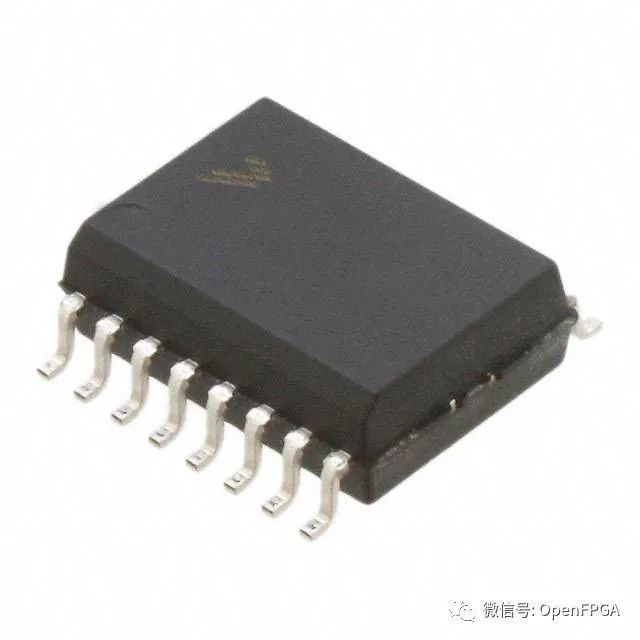 你见过1-bit CPU吗？-CSDN博客