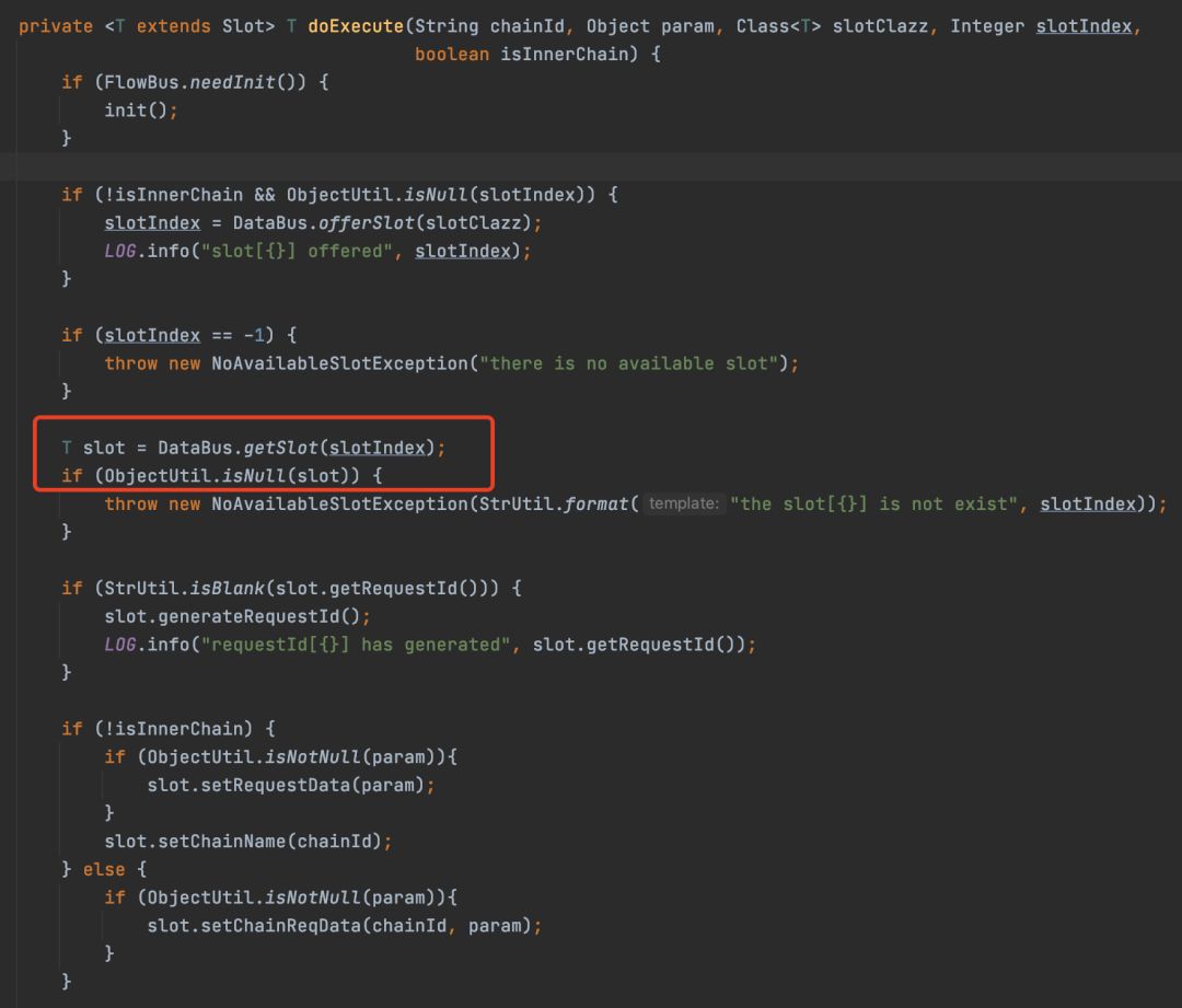 万字+28张图带你探秘小而美的规则引擎框架LiteFlow-CSDN博客