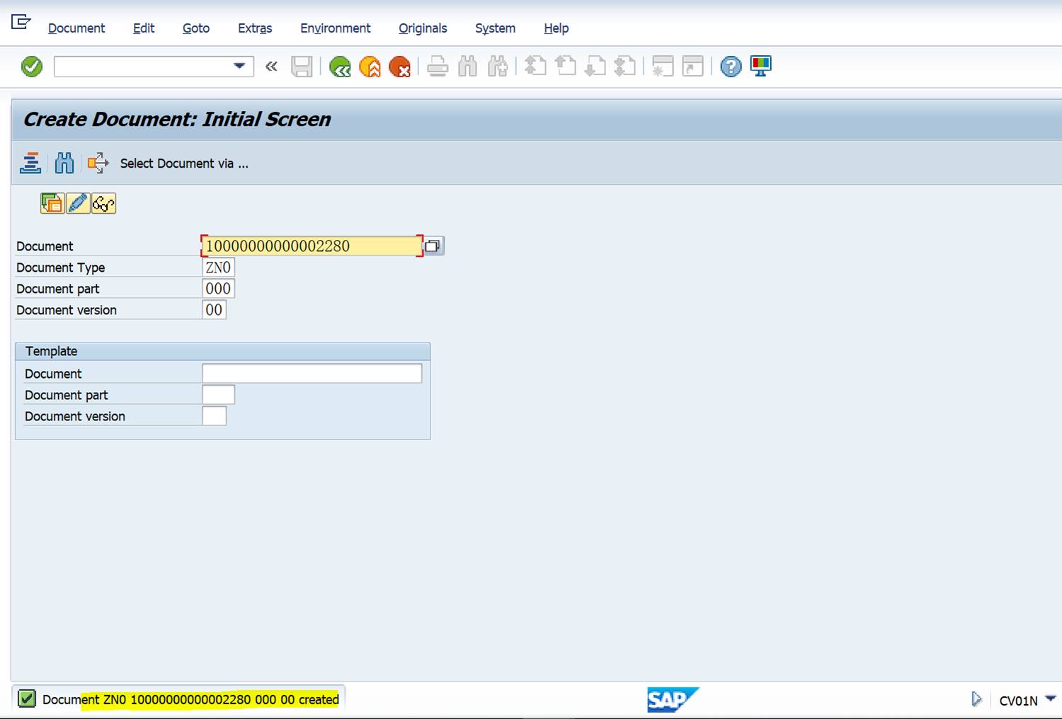SAP 没有QM02权限的情况下如何为一个质量通知单单据上传附件？_sap qm02-CSDN博客