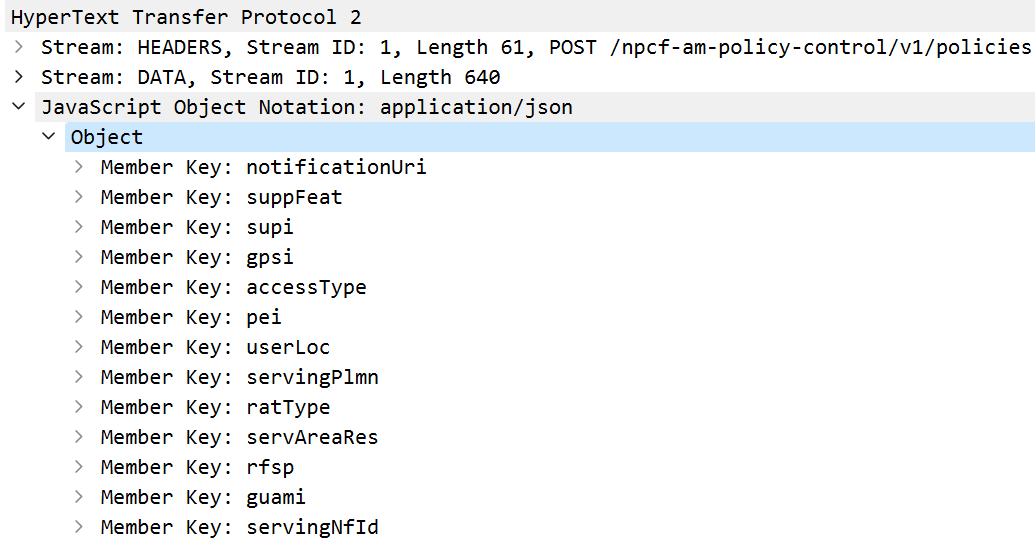 第6篇：PCF支持订阅服务区域改变事件SERV_AREA_CH_pcf trigger-CSDN博客