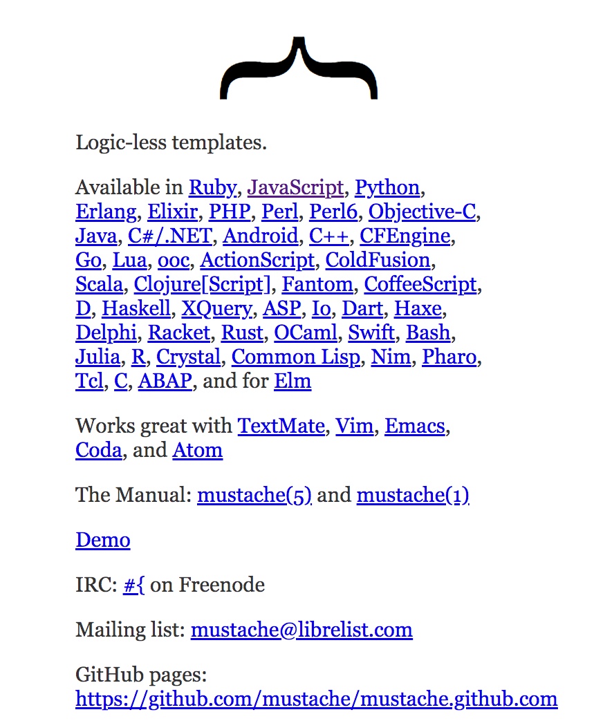 js 字符串切割_mustache.js源码解析-CSDN博客