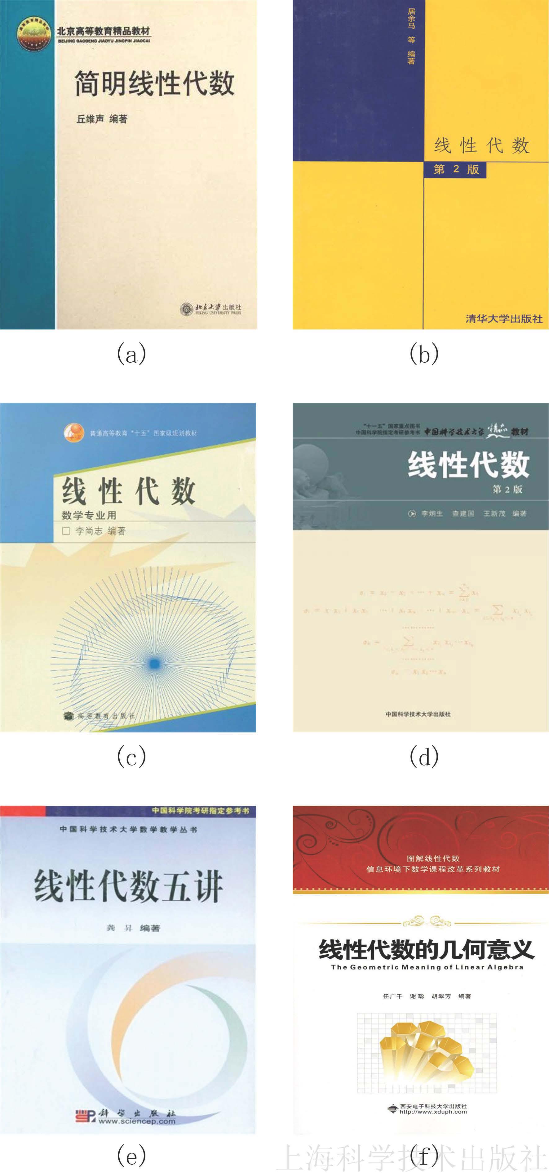 人工智能中的线性代数与矩阵论学习秘诀之著名教材矩阵论教材 Csdn博客 