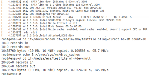 瑞芯微RK3588开发板测评（+调试工具）-CSDN博客
